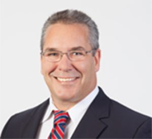 Home - Kuraray Foundation of America