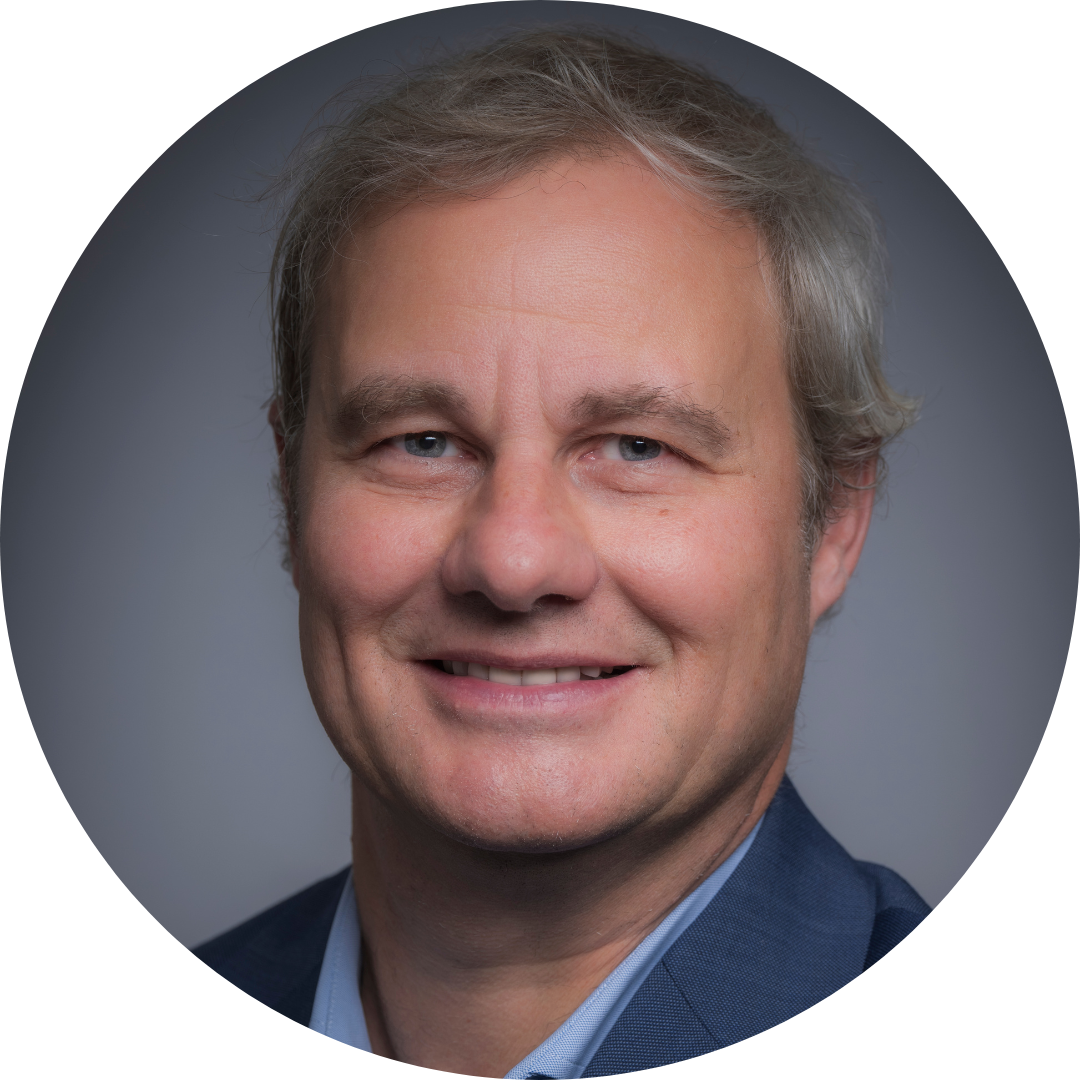 Board Members - Kuraray Foundation of America